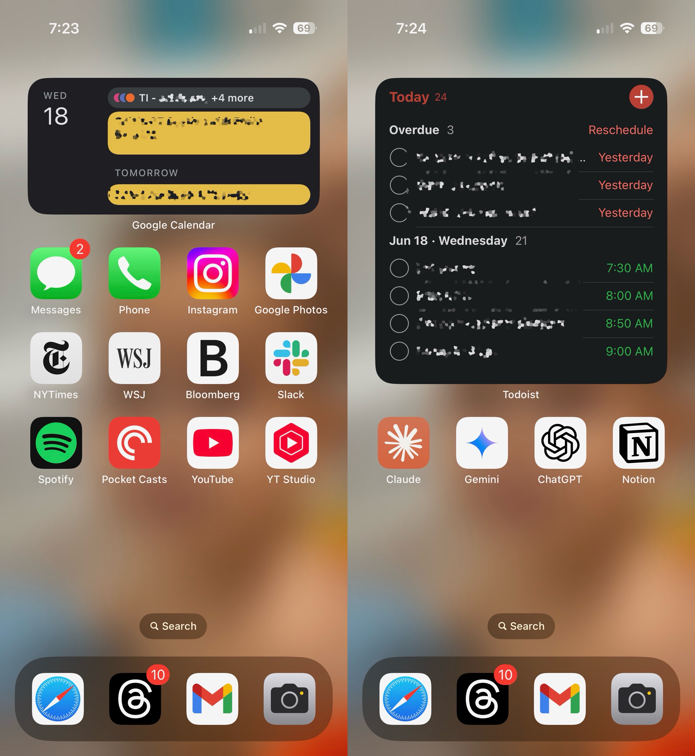 Cortex #168: Austin Evans – State of the Workflow - Relay